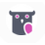 お役立ち資料 | NotePM - AI・マニュアル作成・ナレッジ管理